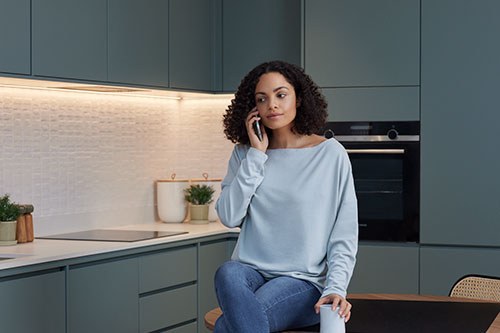 Contact us | Vattenfall